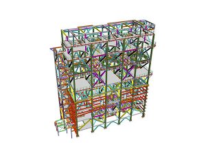 basic9 | DSTECH Co., Ltd.